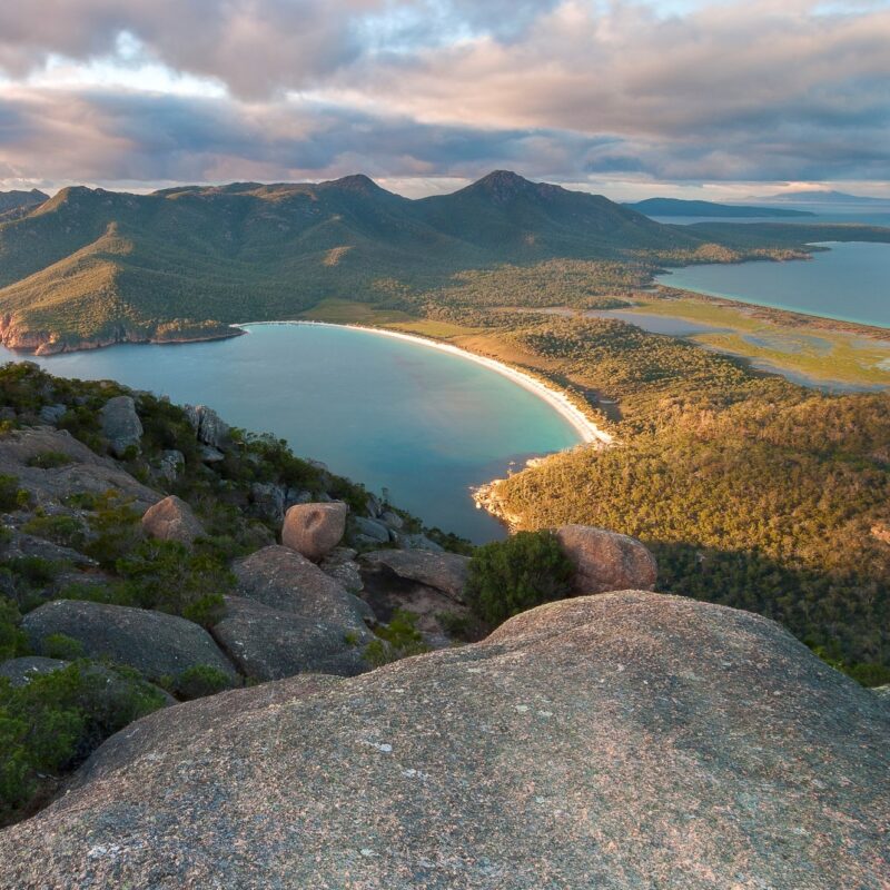 Projects - Construction Assignments