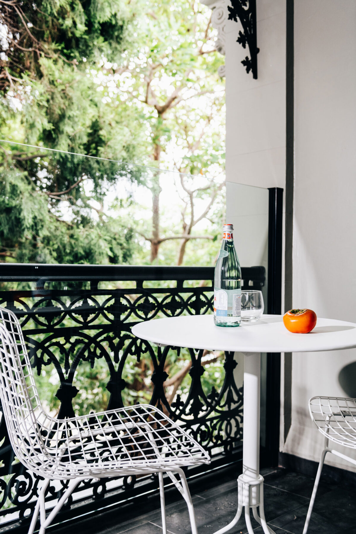 UKO, Paddington - Construction Assignments