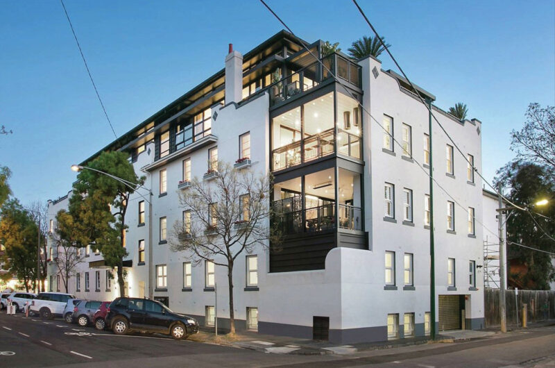 Construction Assignments – Client-side Project Management