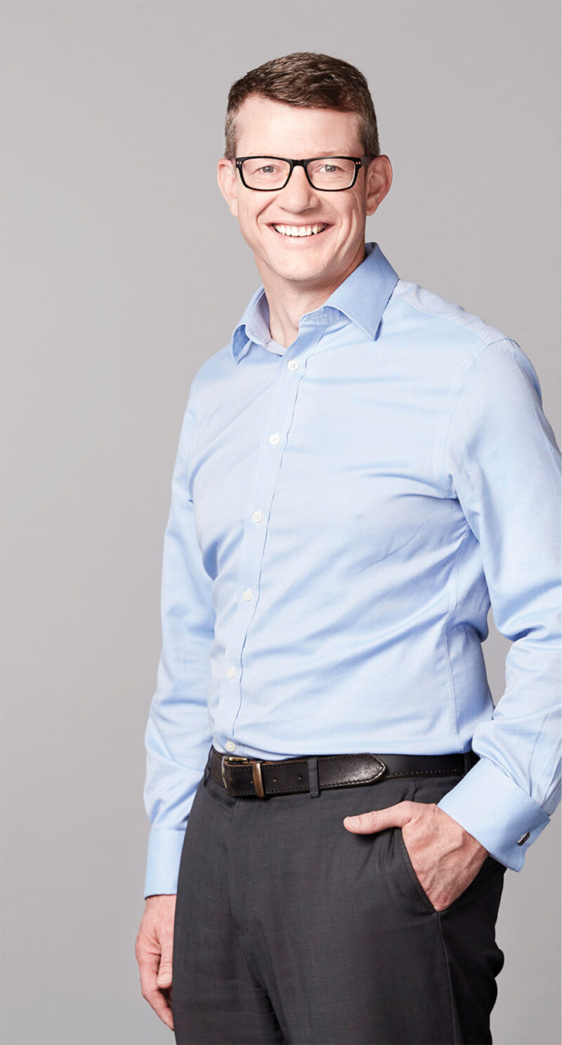 Team - Construction Assignments