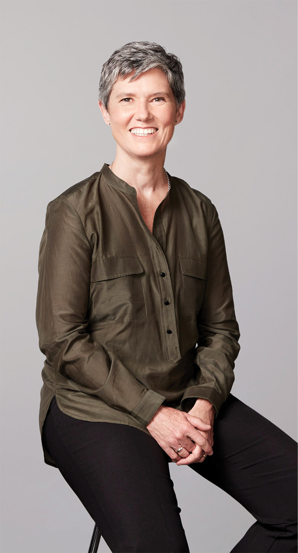 Team - Construction Assignments