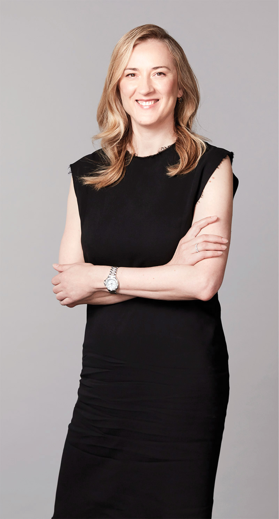 Team - Construction Assignments