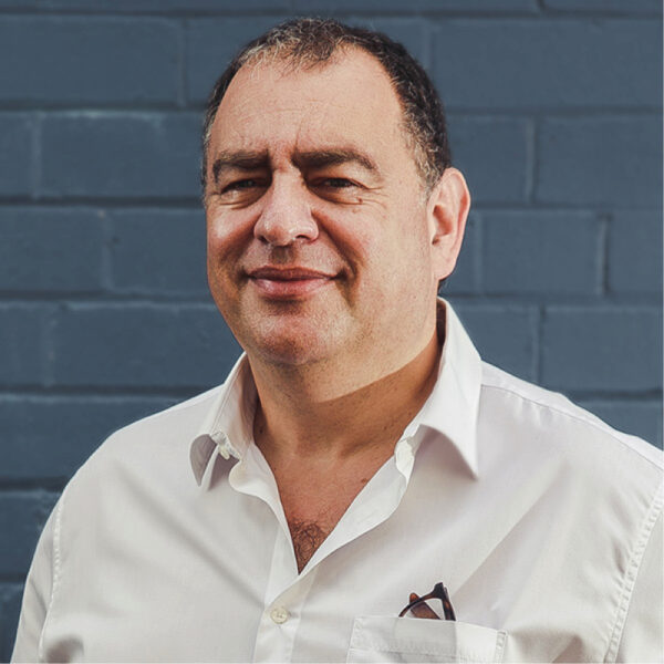 Propaganda – Construction Assignments