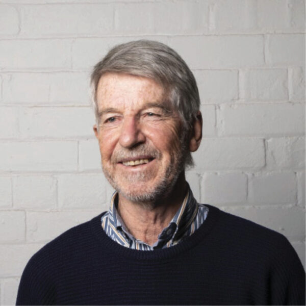 Propaganda – Construction Assignments