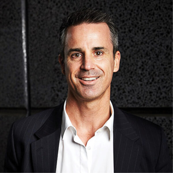 Propaganda – Construction Assignments