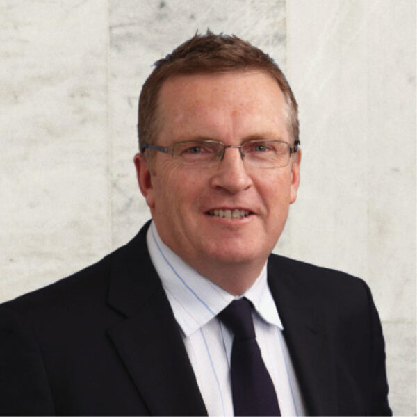 Propaganda – Construction Assignments