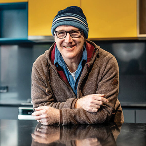 Propaganda – Construction Assignments