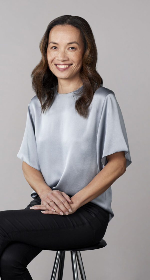 Team - Construction Assignments