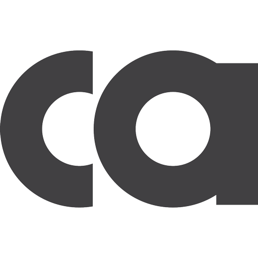 Projects – Construction Assignments